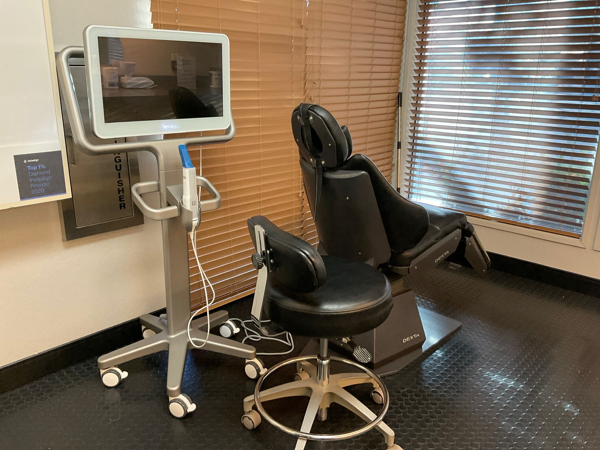 CU Interview Experience - Caapid Simplified