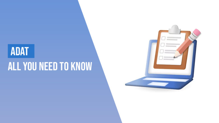 CASPER - Caapid Simplified